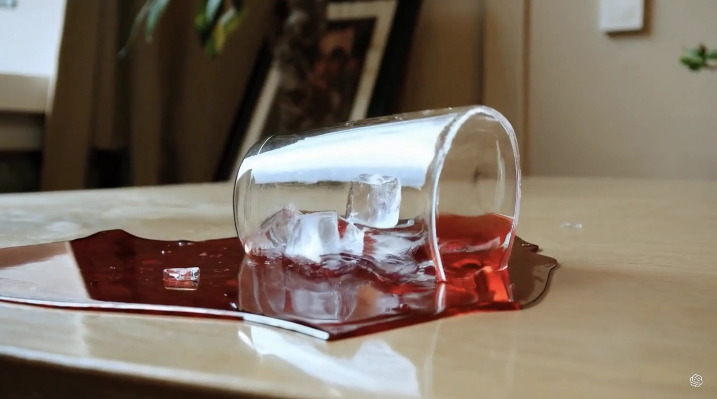 OpenAI Soraとは？いつから使える？使い方や料金体系を解説！ | AI総合研究所